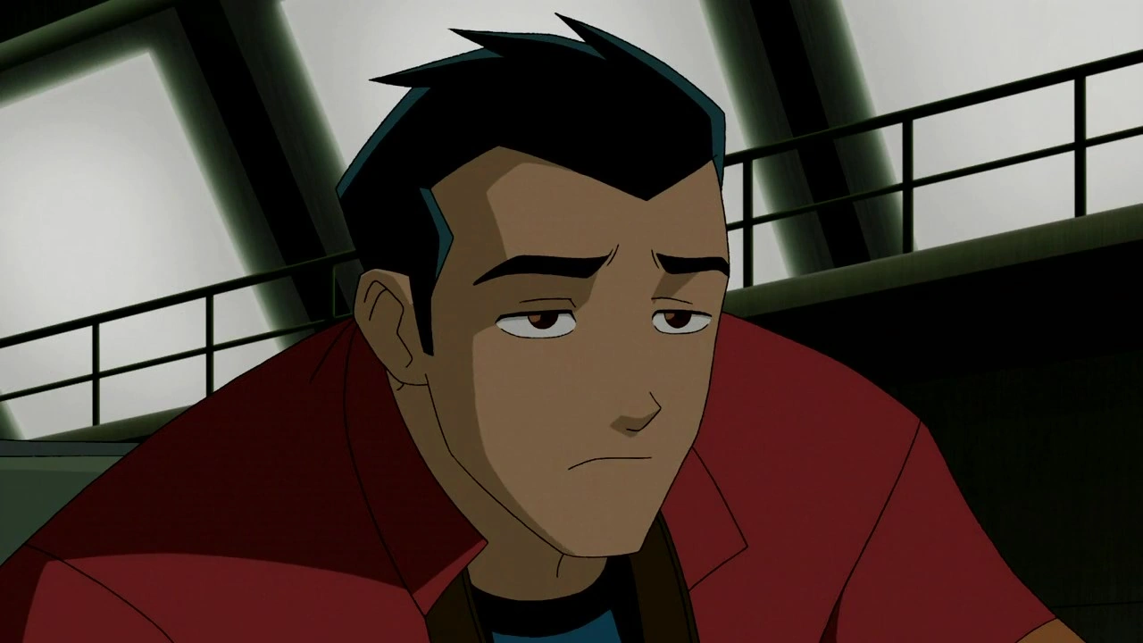 Image - Rex 8.png | Generator Rex Wiki | Fandom powered by Wikia