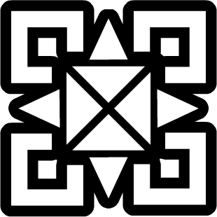 Archivo:Cubo 27.png | Wikia Geometry Dash | Fandom powered by Wikia