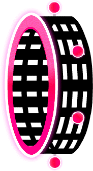 Portals | Geometry Dash Fan Ideas Wikia | Fandom powered by Wikia