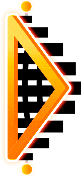 Portals | Geometry Dash Fan Ideas Wikia | Fandom powered by Wikia