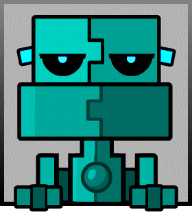 Image - ScratchDialogue05.png | Geometry Dash Wiki | FANDOM powered by ...