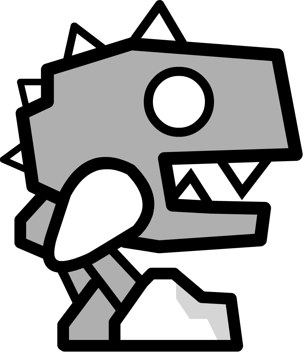 Image Robot03png Geometrypedia Fandom Powered By Wikia