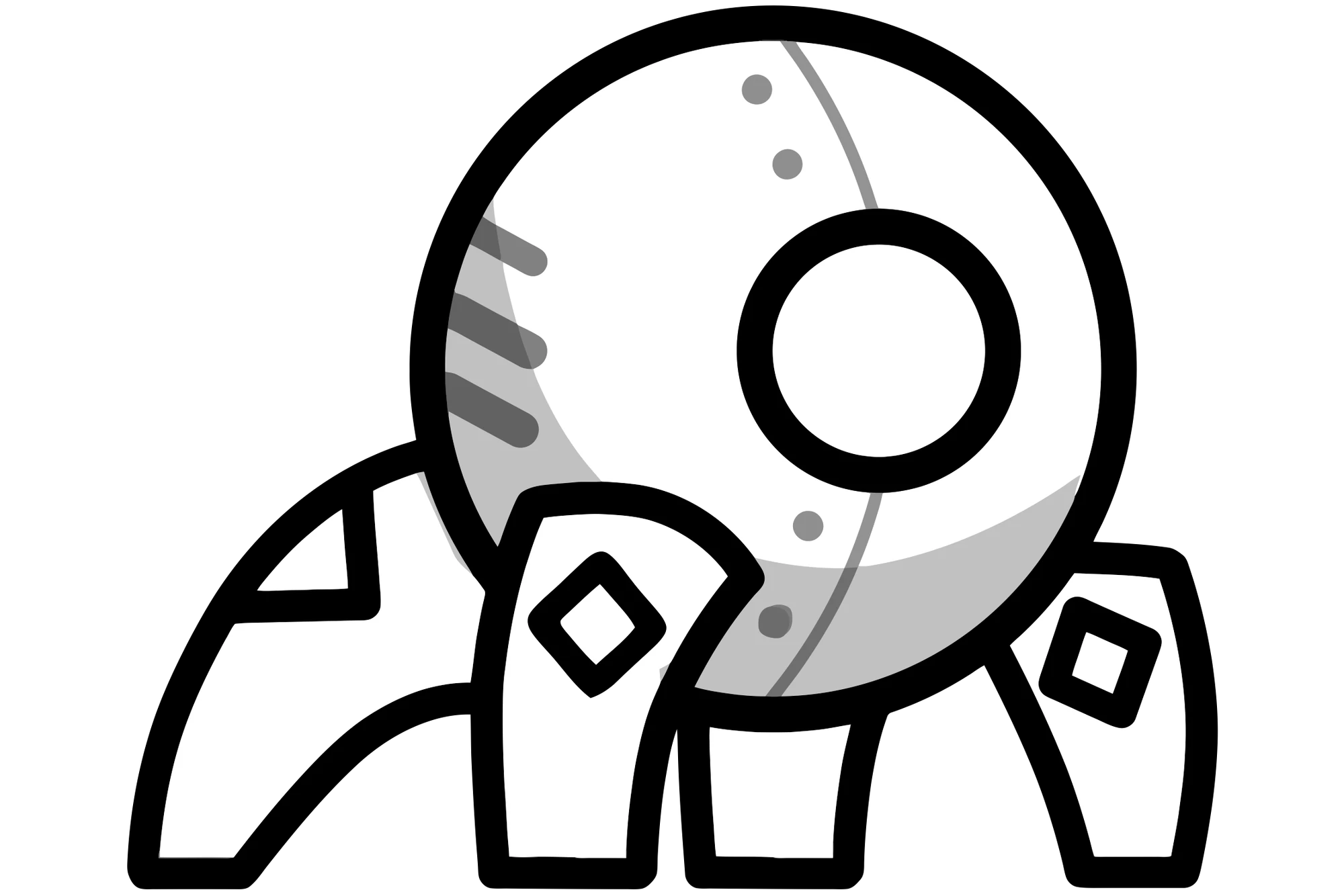 Imagen - Spider3.png | GeometryPedia | FANDOM powered by Wikia