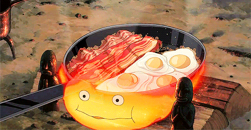 Bild - Calcifer (6).gif | Ghibli Wiki | FANDOM powered by Wikia Bild - Calcifer (6).gif | Ghibli Wiki | FANDOM powered by Wikia
