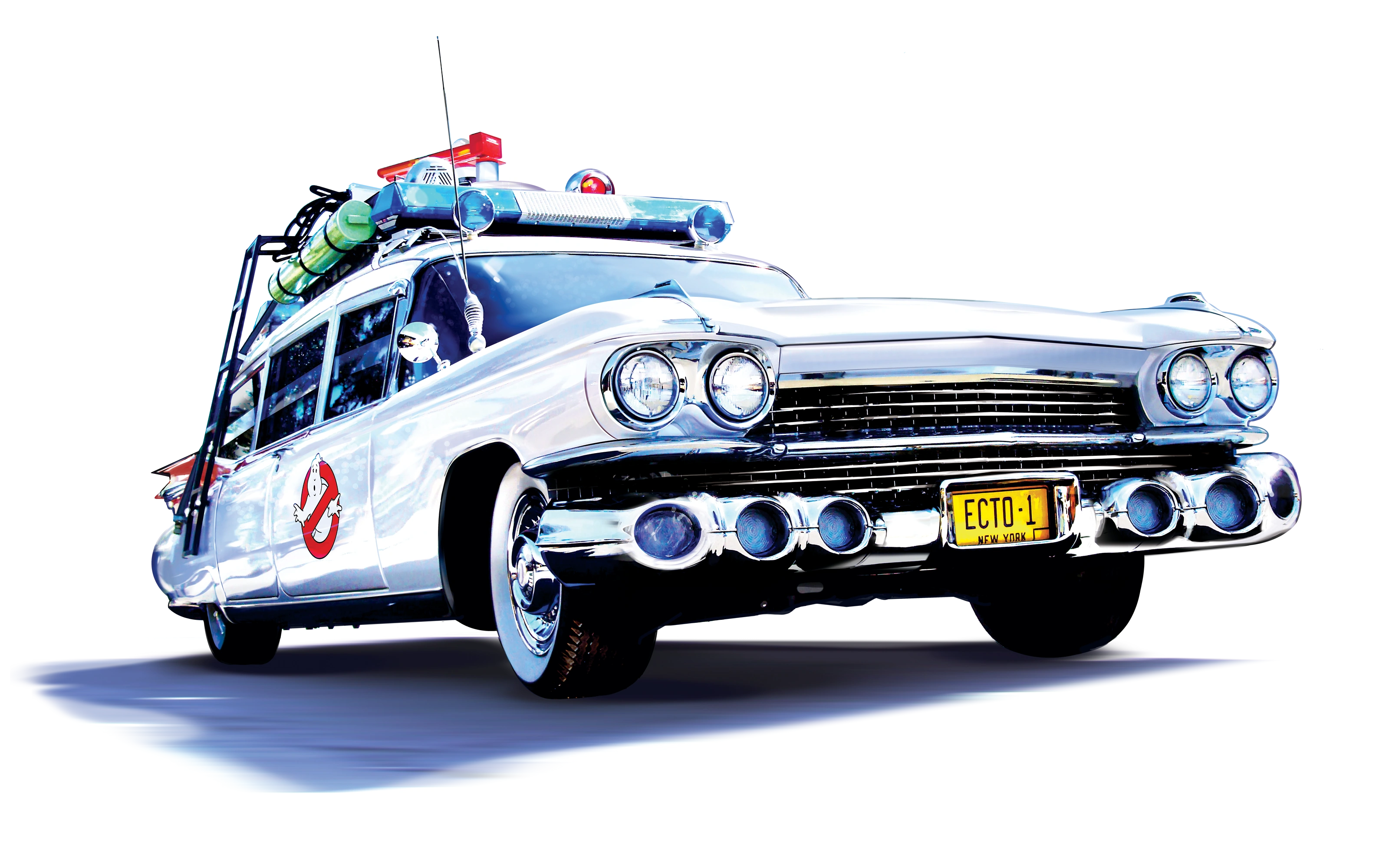 Ghostbusters Official (Web Site) | Ghostbusters Wiki | Fandom
