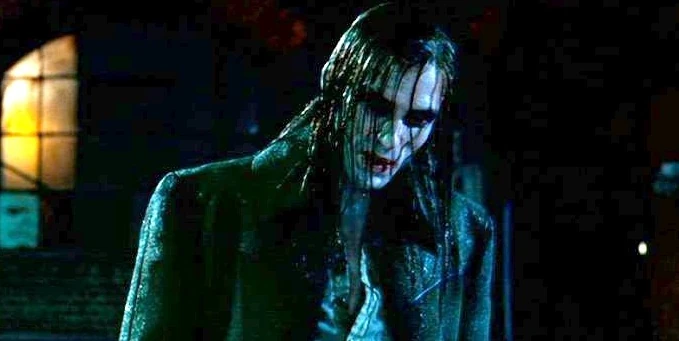 Wallow | Ghost Rider Movies Wiki | FANDOM powered by Wikia