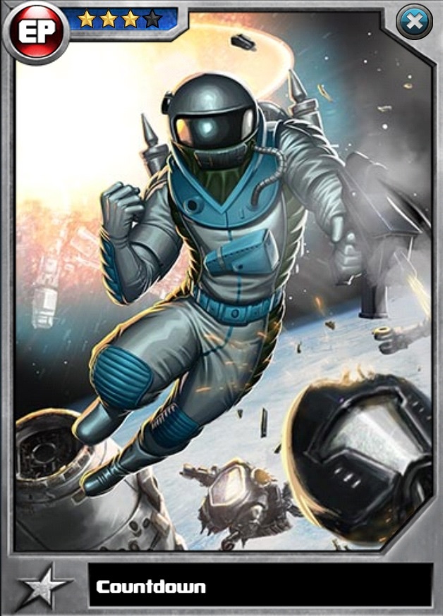 Countdown Ep3 Gi Joe Battleground Wiki Fandom Powered By Wikia
