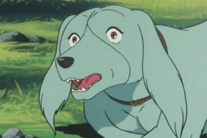 Cross | Ginga Wiki | Fandom powered by Wikia