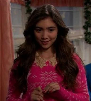 Image - Plotting Riley.jpg | Girl Meets World Wiki | FANDOM powered by ...