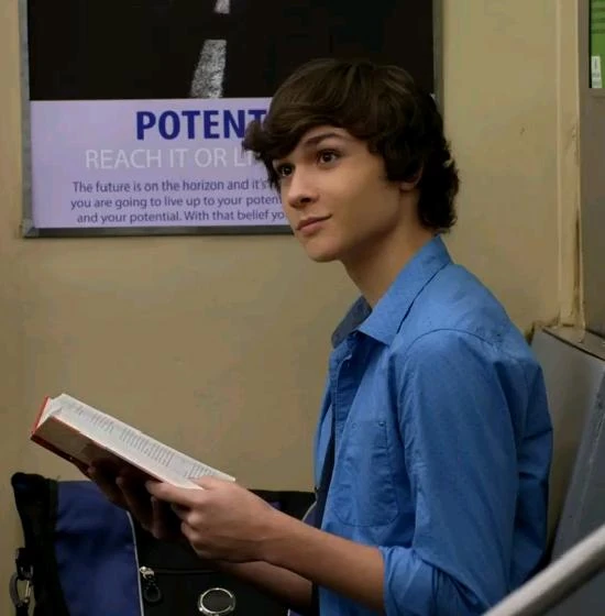 Image - Jordan.jpg | Girl Meets World Wiki | Fandom powered by Wikia