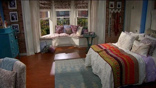 Riley's Bedroom | Girl Meets World Wiki | Fandom powered by Wikia