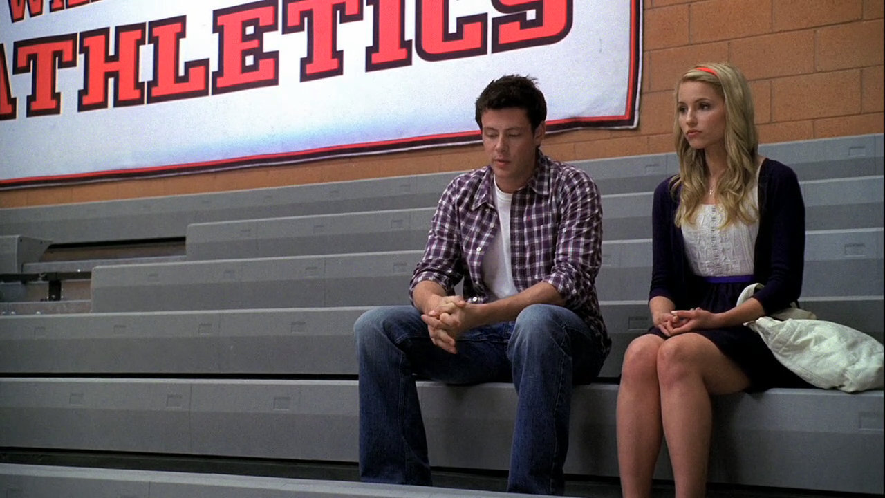 Wheels | Glee TV Show Wiki | FANDOM powered by Wikia Wheels | Glee TV Show Wiki | FANDOM powered by Wikia