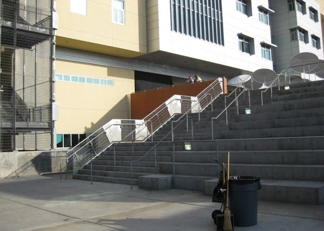 William McKinley High School | Glee TV Show Wiki | Fandom powered by Wikia