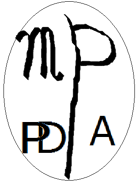 Motion Picture Association of America/Other - Global TV (Indonesia ...