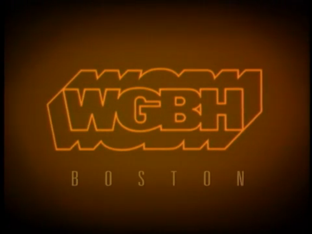 WGBH | Global TV (Indonesia) Wiki | FANDOM powered by Wikia