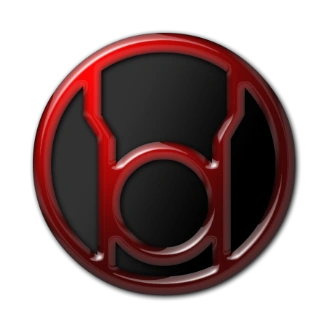 Sufficient Velocity, Welcome to the Lantern Corps | Sufficient Velocity