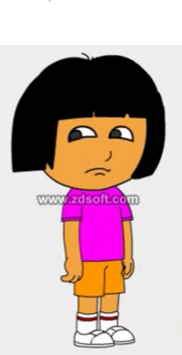 Mami Marquez Goanimate V2 Wiki Fandom Powered By Wikia