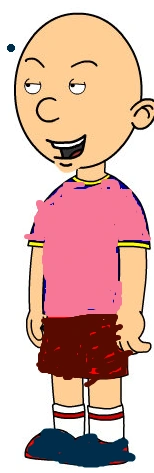 Image - Cc.PNG | GoAnimate V2 Wiki | FANDOM powered by Wikia