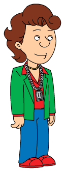 Boris - GoAnimate V2 Wiki - Wikia