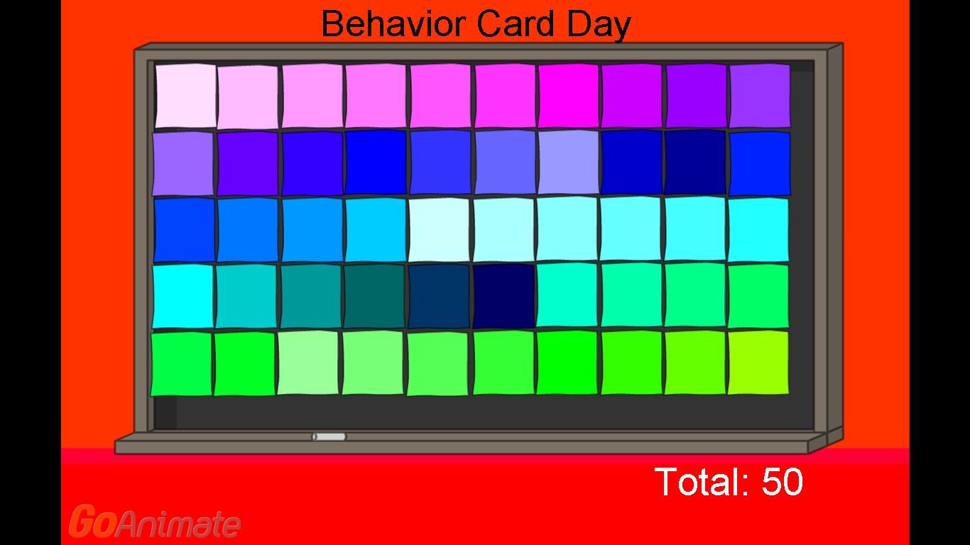 Image - Screenshot (36).png | GoAnimate V2 Wiki | FANDOM powered by Wikia