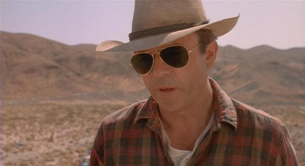 Alan Grant | GoAnimate V2 Wiki | FANDOM powered by Wikia