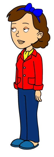 Image - Imagez.jpg | GoAnimate V2 Wiki | Fandom powered by Wikia