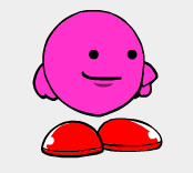 Kirby | GoAnimate V2 Wiki | Fandom powered by Wikia