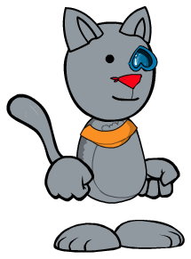 Image - DNF Gilbert A. GoAnimate.png | GoAnimate V2 Wiki | FANDOM ...