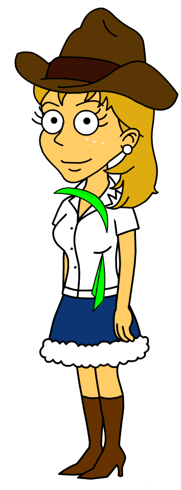 Image - Applejack Equestria Girls GoAnimate.png | GoAnimate V2 Wiki ...