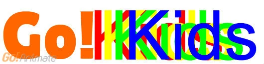 Image - GoAnimate Kids.jpg | GoAnipedia | FANDOM powered by Wikia