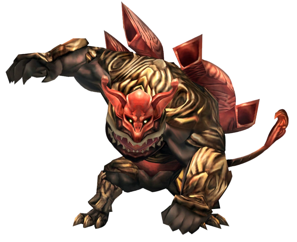 He Who Devours The World (Worm/God Eater Rage Burst Crossover, Nilbog ...