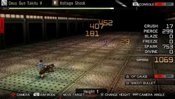 God Eater Burst Cwcheat Ulus10563 Download