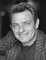 Richard Bright | The Godfather Wiki | Fandom powered by Wikia