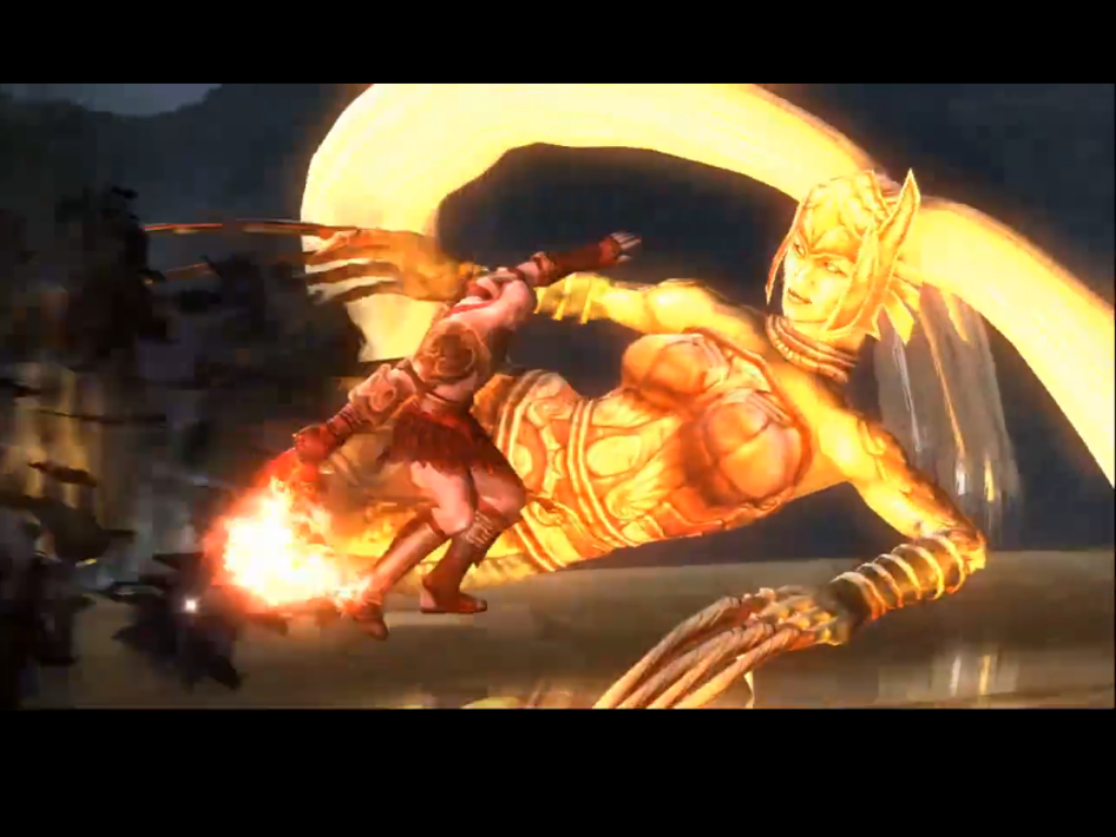 Image Atropos 9png God Of War Wiki Fandom Powered By Wikia