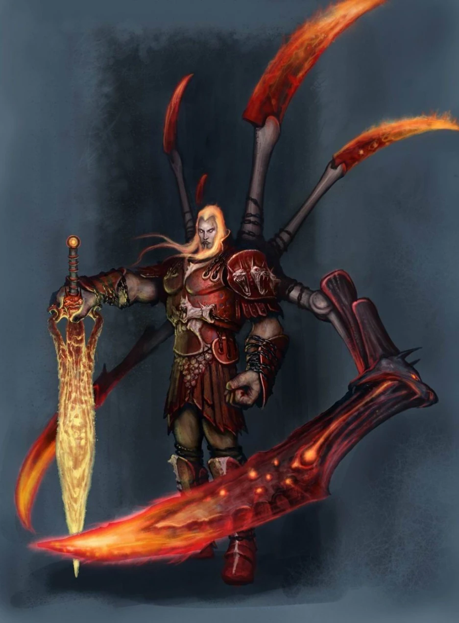 Ares | God of War Wiki | FANDOM powered by Wikia