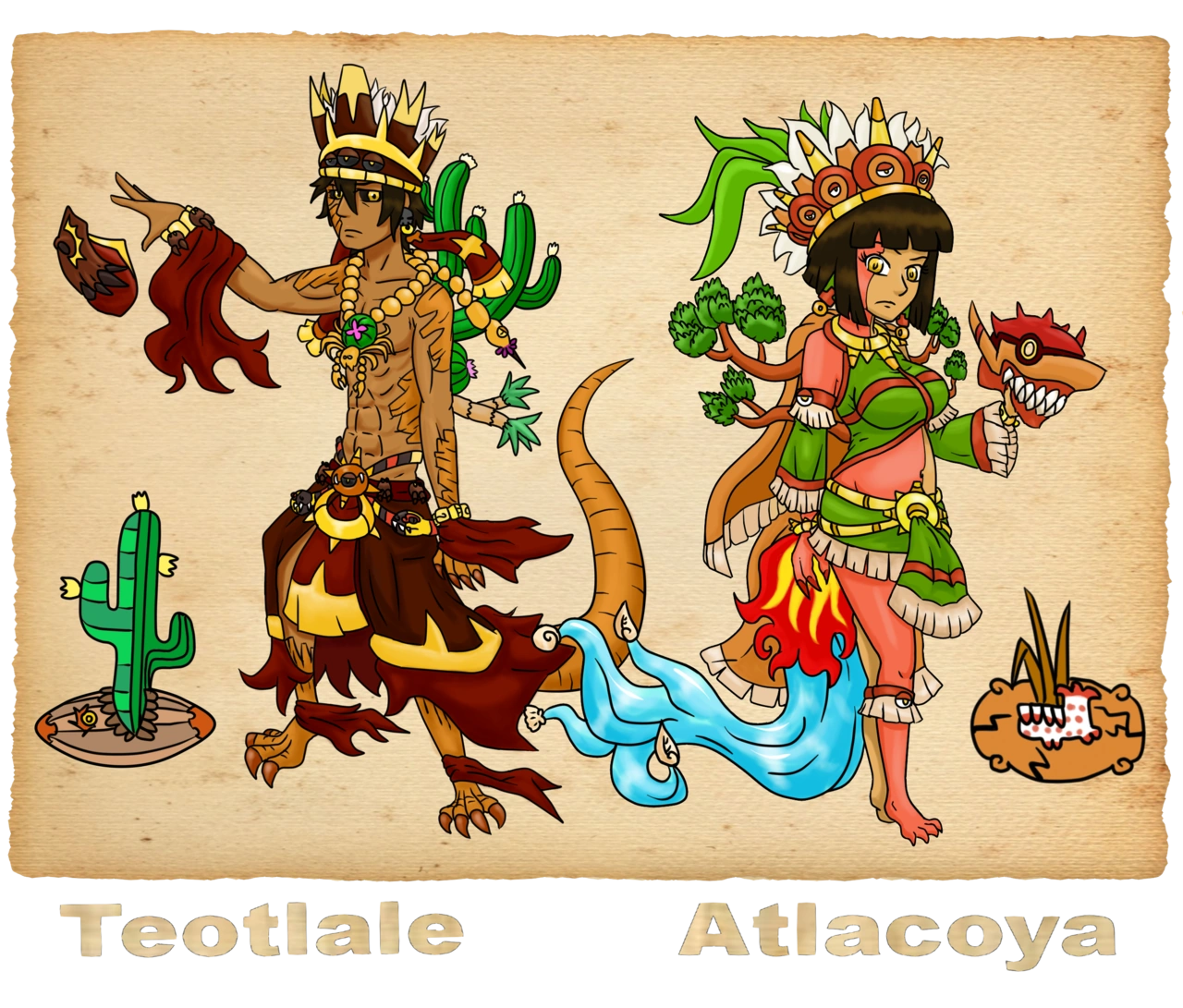 Category:Mesoamerican Mythology | Gods & Goddess Wiki | FANDOM powered by Wikia
