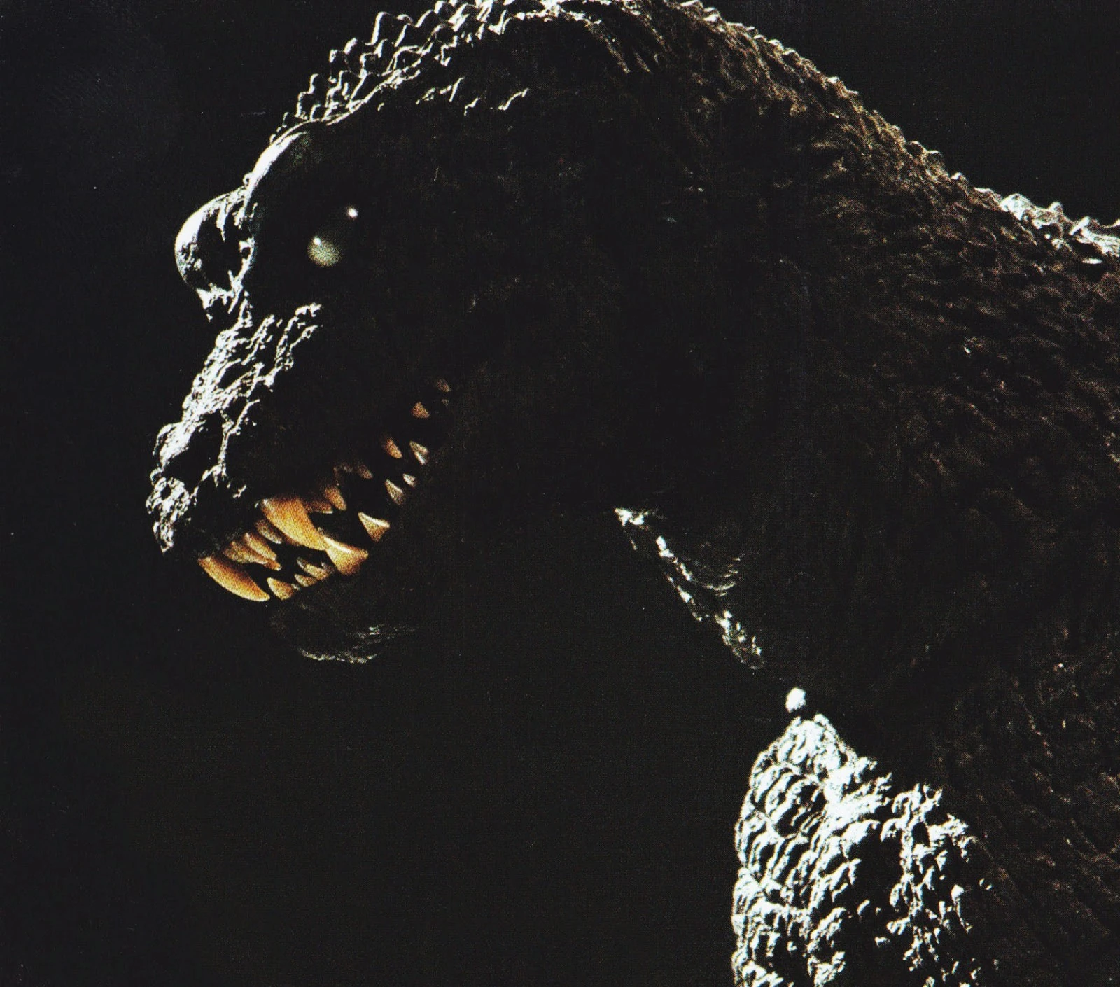 Archivo:GMK - Godzilla Head Shot.jpg | Godzilla Wiki | Fandom powered ...
