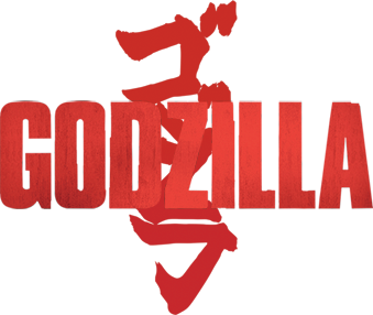 Image - Poster Creator - Godzilla Logo Red.png | Gojipedia | Fandom ...