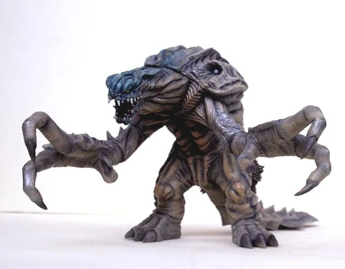 Superman (MOS) versus Orga | SpaceBattles