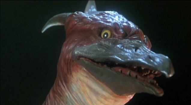 Image Fire Rodan Closeuppng Gojipedia Fandom Powered By Wikia