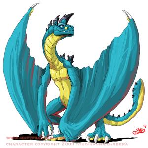 Godzilla Neo: Godzuki | Zilla Fanon Wiki | FANDOM powered by Wikia