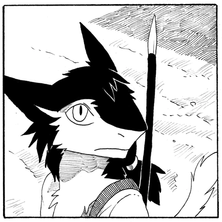 Gaeddar | Vilous Wiki | Fandom powered by Wikia