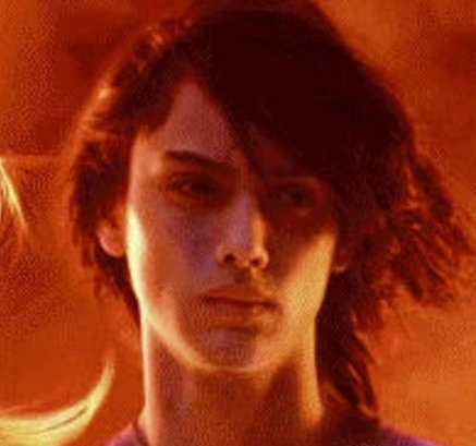 Drake Merwin | Gone wiki | FANDOM powered by Wikia