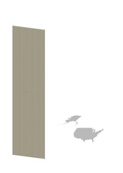 Septillion - Googology Wiki