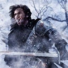 Bannermen Of House Stark - fasrha