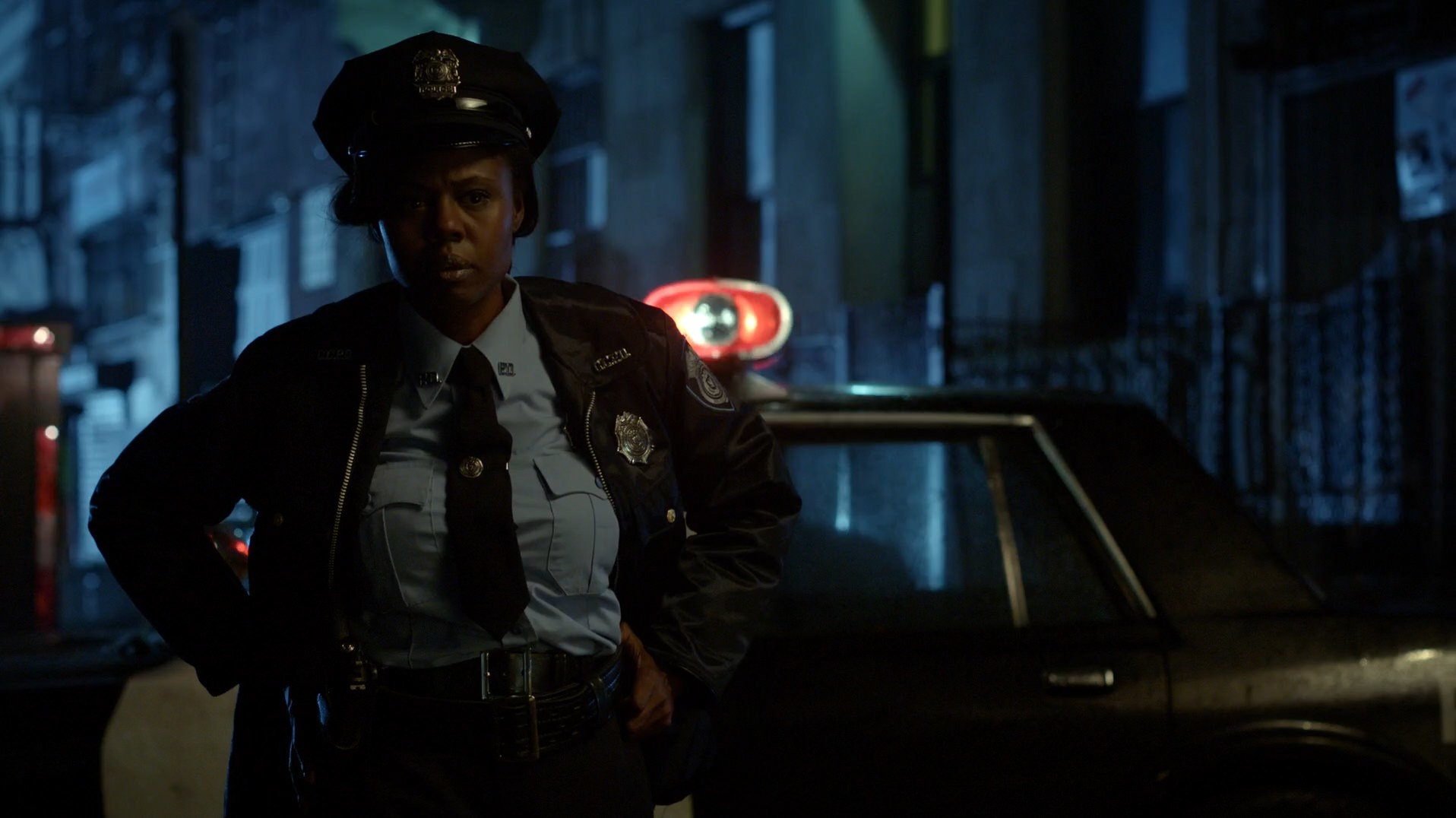 Holt Gotham Wiki Fandom Powered By Wikia