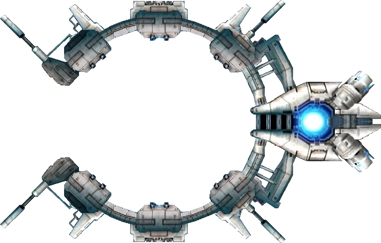 Gradius V finally coming to PS3 as PS2 Classic | Page 2 | NeoGAF