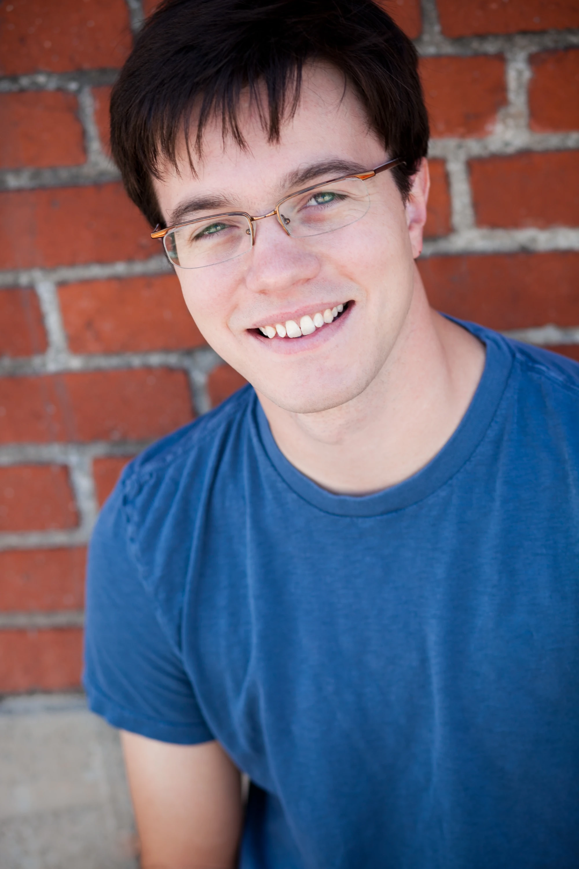 Sam Marin | Gravity Falls Wiki | FANDOM powered by Wikia