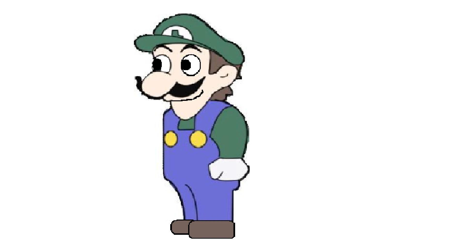 Weegee | Greegee Wiki | Fandom powered by Wikia