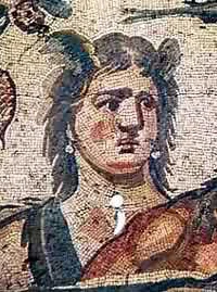 Tethys - Greek Mythology Wiki - Wikia